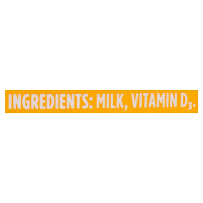 Dairyland 3.25% Milk Homogenized 4 L - Voilà Online Groceries & Offers