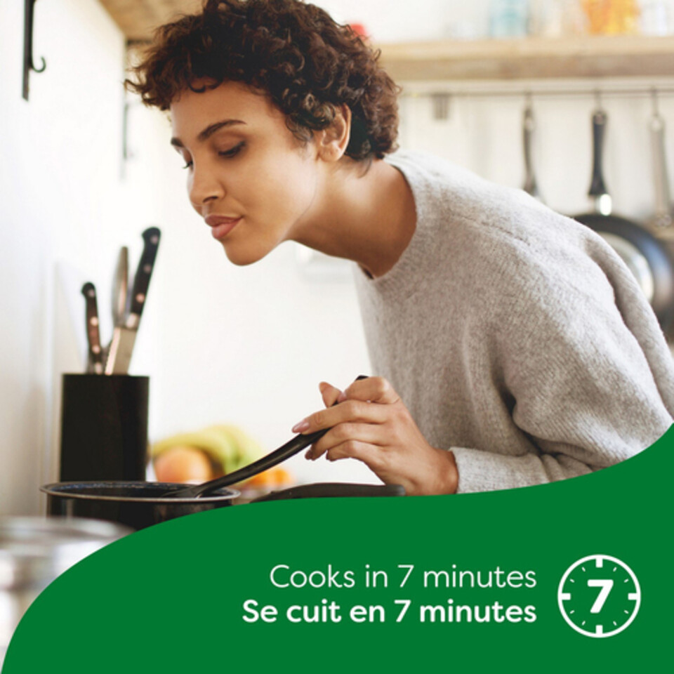 Knorr Sidekicks Pasta Side Dish Chicken & Broccoli 126 g - Voilà Online ...