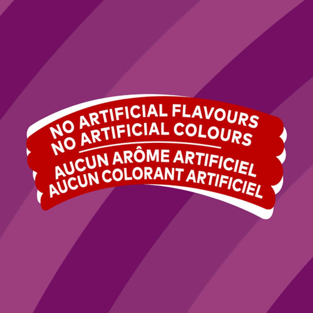 Lay's Potato Chips All Dressed Flavoured Family Size 220 g - Voilà ...