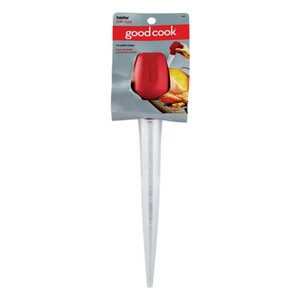 Good Cook Nylon Baster 11.5-Inch 1 Pack - Voilà Online Groceries & Offers
