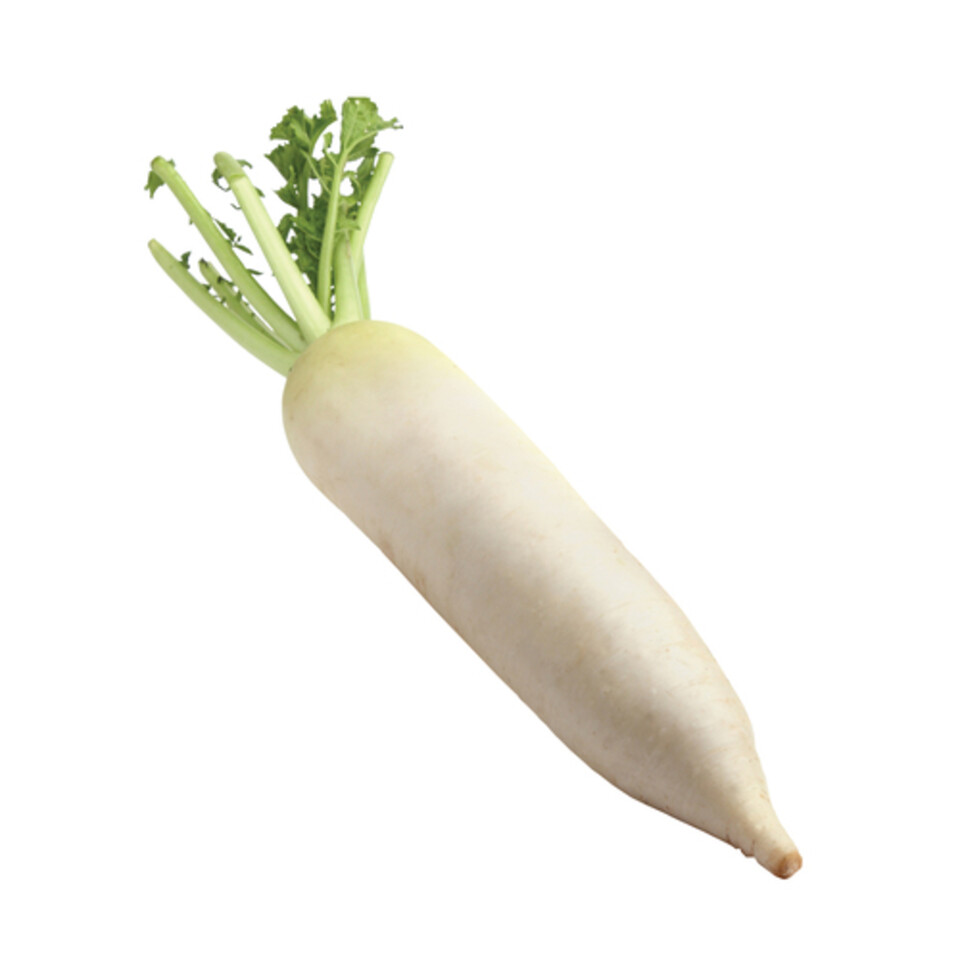 Lo Bok 550 g - Voilà Online Groceries & Offers