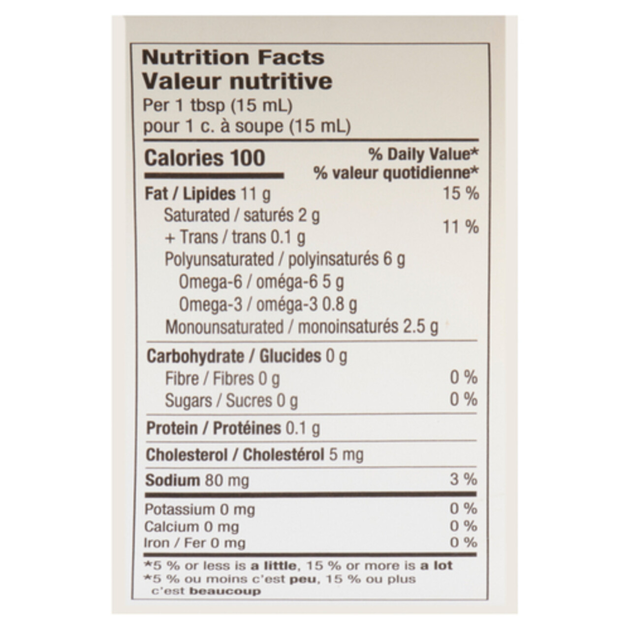 Compliments Real Mayonnaise Made With Whole Eggs 445 ml - Voilà Online ...