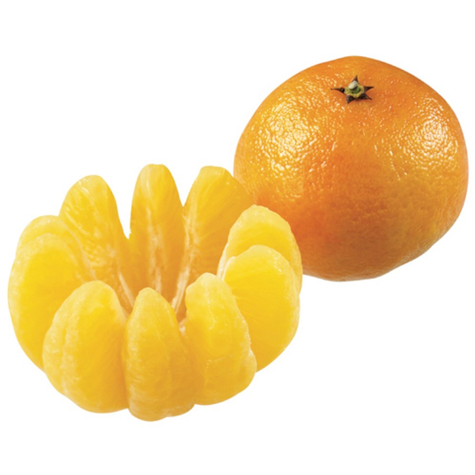 Nova Tangerines - Voilà Online Groceries & Offers