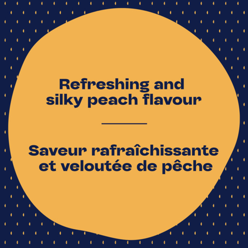 Allen's Cocktail Peach 1 L - Voilà Online Groceries & Offers