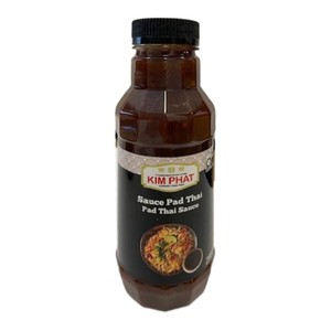 Kim Phat Sauce Pad Thai 298 g - Voilà Online Groceries & Offers