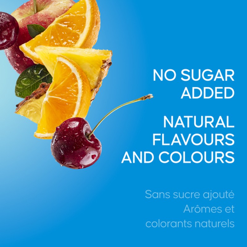 SunRype Juice Fruit Medley Boxes 5 x 200 ml - Voilà Online Groceries ...