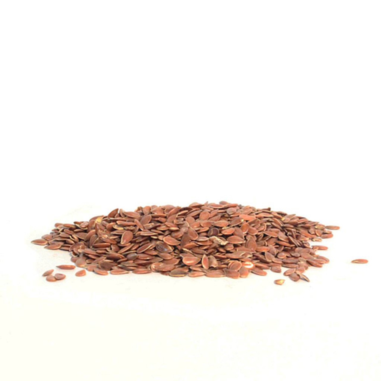 Les Aliments Jardi Flax Seed Flour 450 g - Voilà Online Groceries & Offers