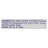 Butterball Frozen Stuffing Homestyle 900 g - Voilà Online Groceries ...