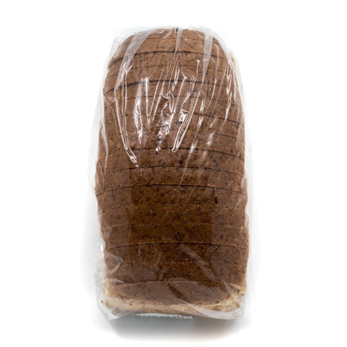 Bread 100% Whole Wheat 454 g - Voilà Online Groceries & Offers