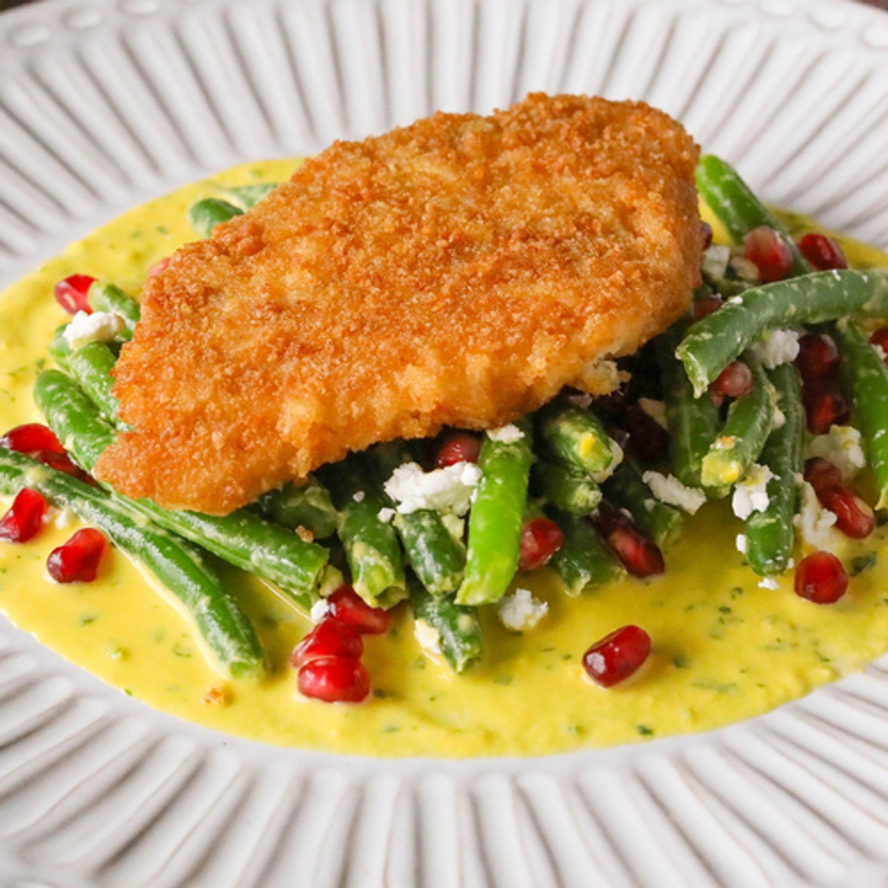 High Liner Frozen Pan Seared Haddock Fillet Traditional 500 g - Voilà ...
