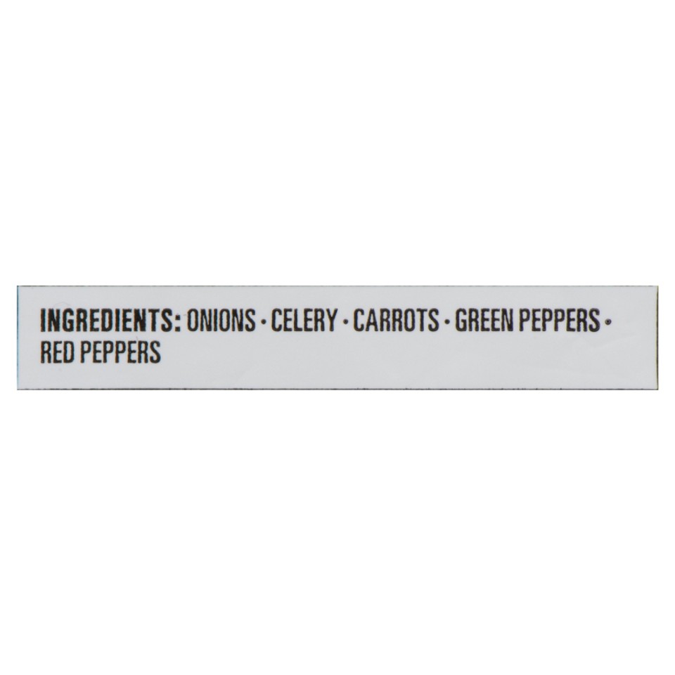 Compliments Frozen Vegetable Mix For Spaghetti 750 g - Voilà Online ...
