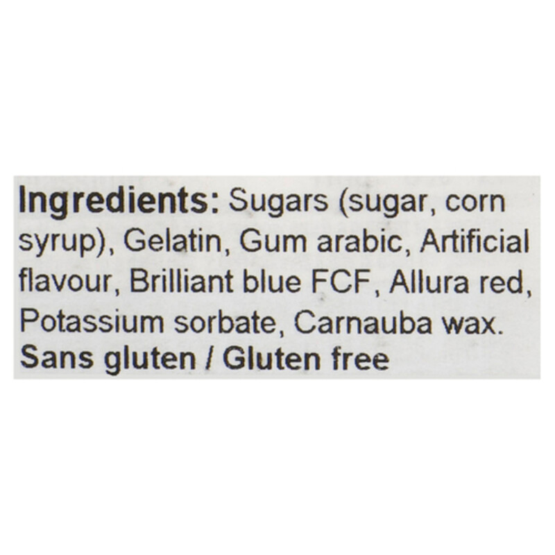 Peeps Marshmallow Cotton Candy Chicks 85 g - Voilà Online Groceries ...