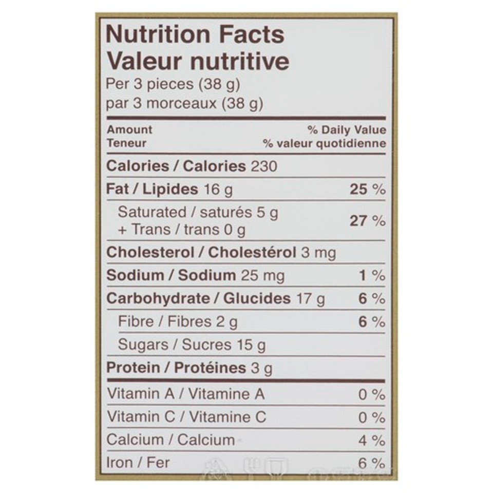 Ferrero Rocher Chocolate Easter Bunny 162.5 g - Voilà Online Groceries ...