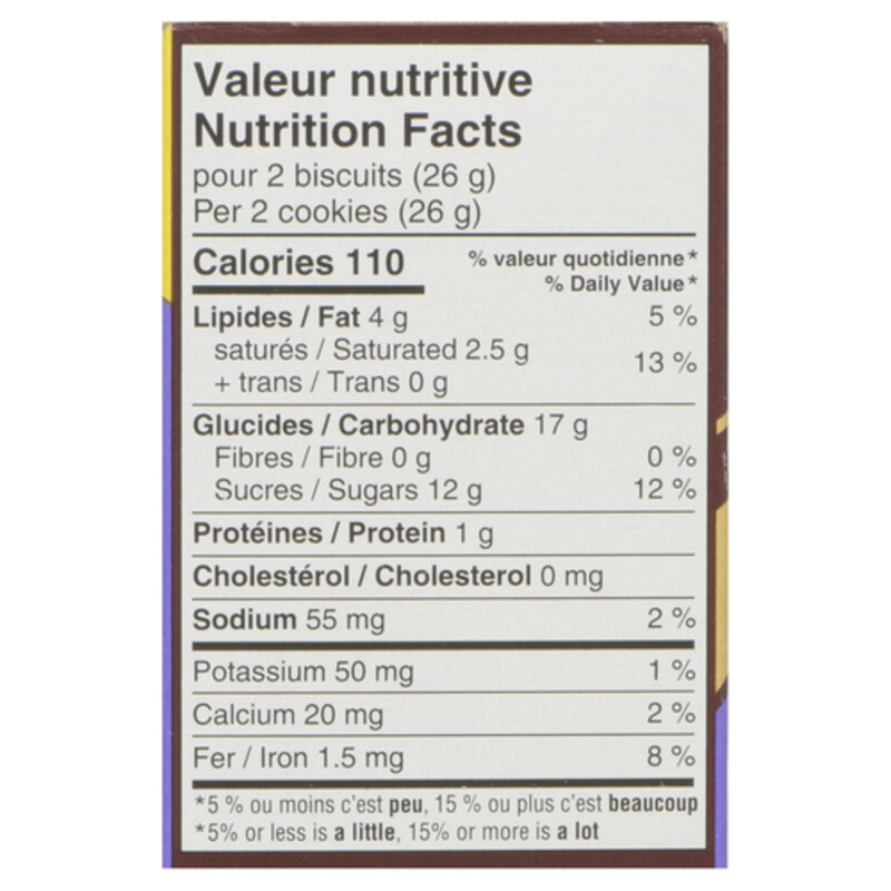 Dare Whippet Chocolate Covered Marshmallow Cookies Milk Chocolate ...