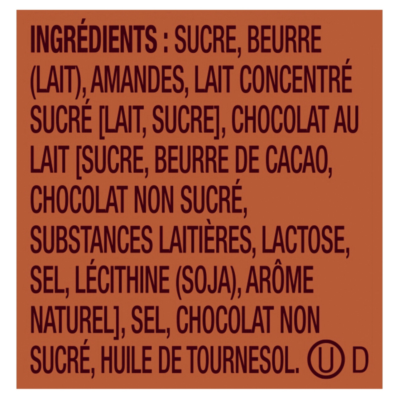Hershey's Gluten-Free Chipits Skor Toffee Bits 200 g - Voilà Online ...