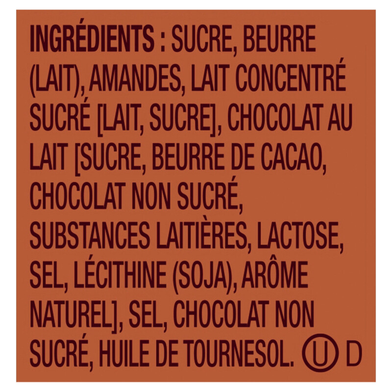 Hershey's Gluten-Free Chipits Skor Toffee Bits 200 g - Voilà Online ...