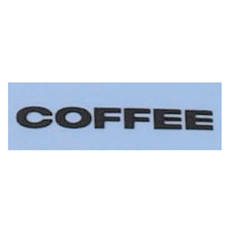 Level Ground Trading Ground Coffee Swiss Water Process Decaf Dark 300 g ...