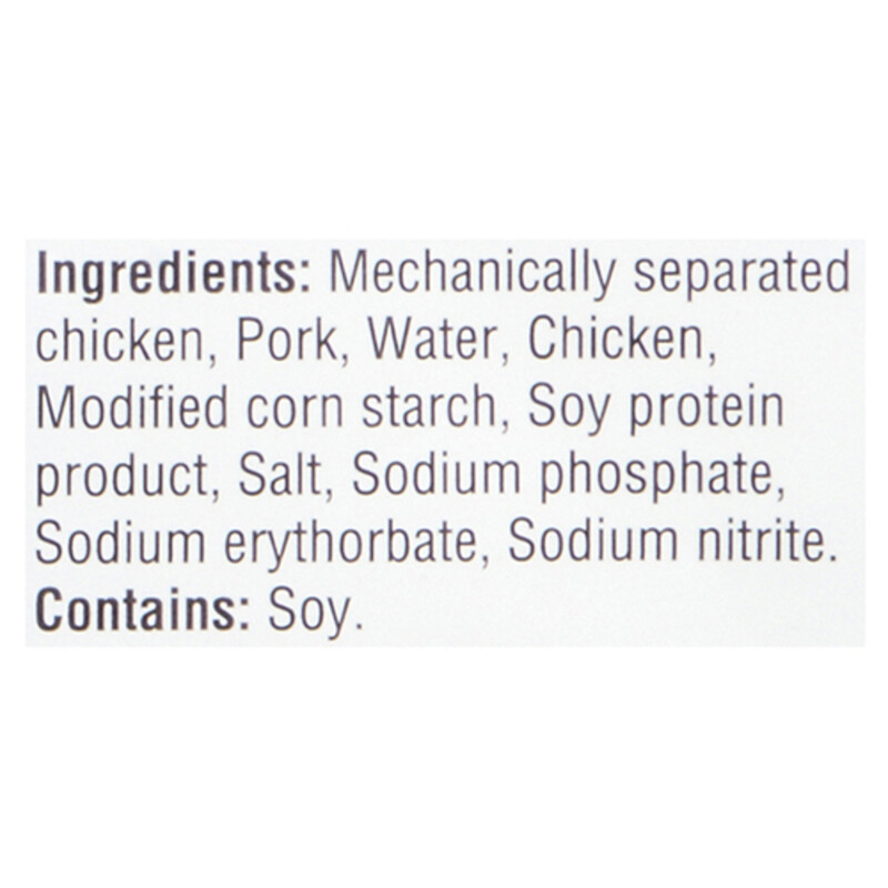 Kam Luncheon Meat 340 g - Voilà Online Groceries & Offers