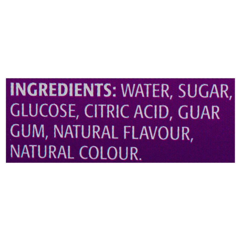 Chapman's Lil Lolly Ice Bars Assorted Fruity 28 x 50 ml - Voilà Online ...