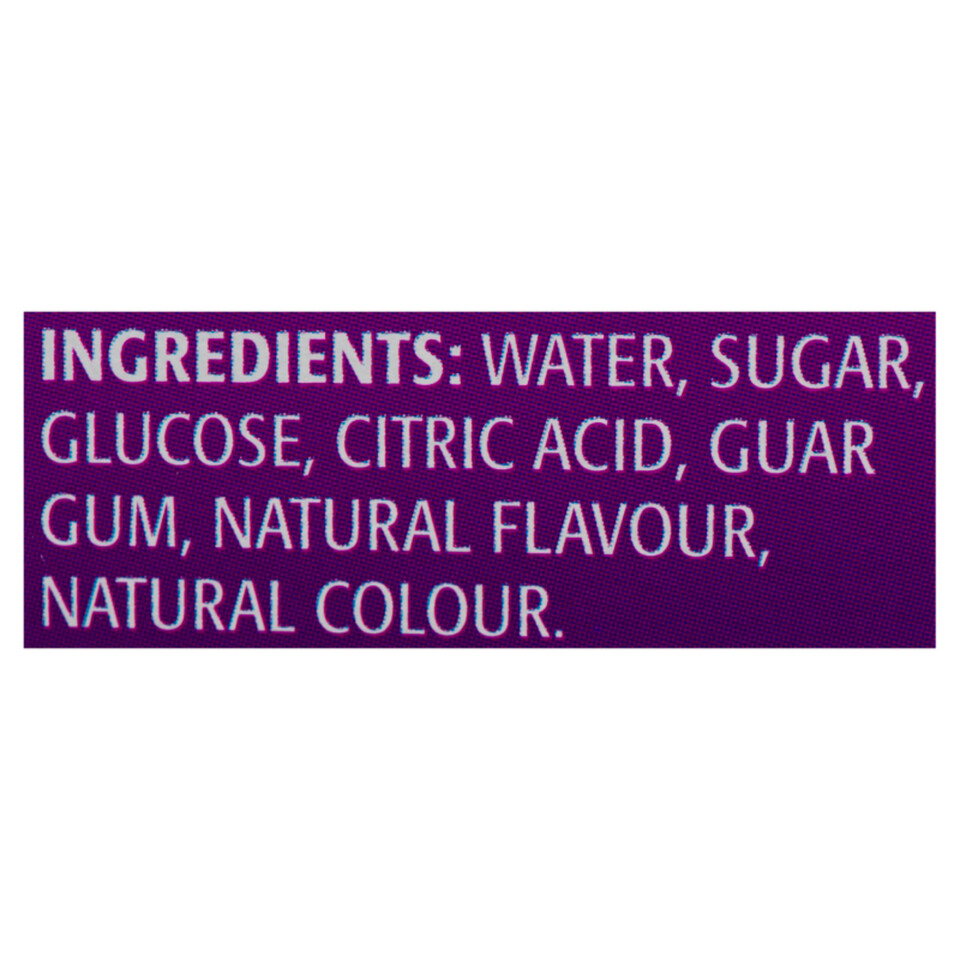 Chapman's Lil Lolly Ice Bars Assorted Fruity 28 x 50 ml - Voilà Online ...