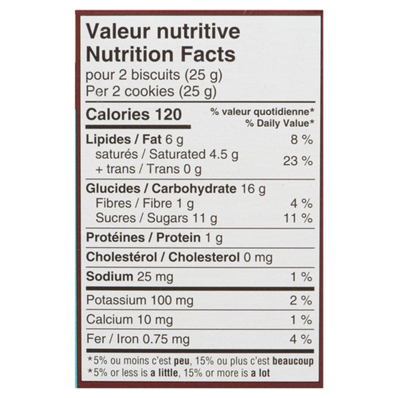 Dare Whippet Peanut-Free Cookies Sticks Coconut 250 g - Voilà Online ...