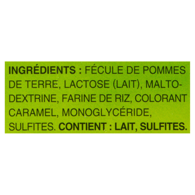 Knorr Veloutine Instant Thickener Brown gavy Mix For The Perfect Brown ...