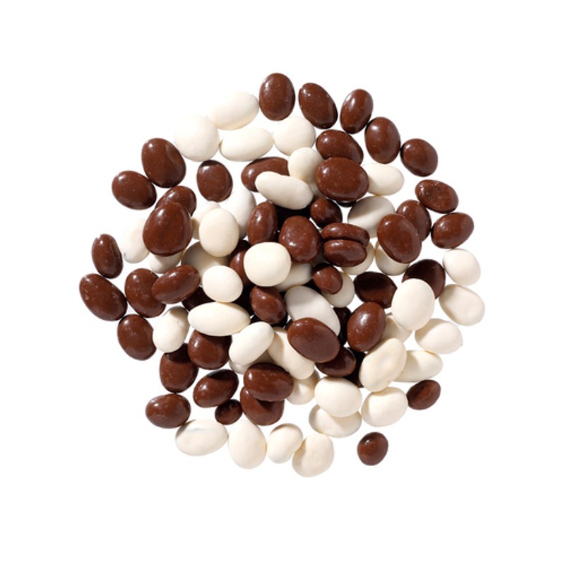 David Roberts Food Tuxedo Mix Tube 375 g - Voilà Online Groceries & Offers