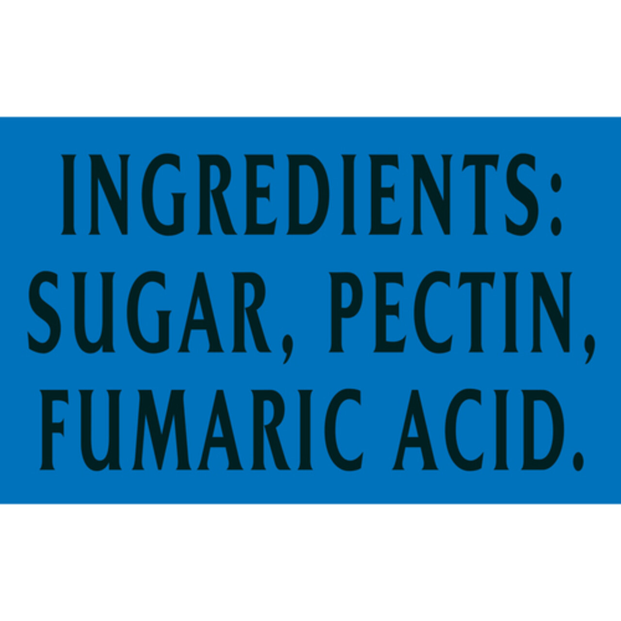 Certo Pectin Crystals Light 49 g - Voilà Online Groceries & Offers