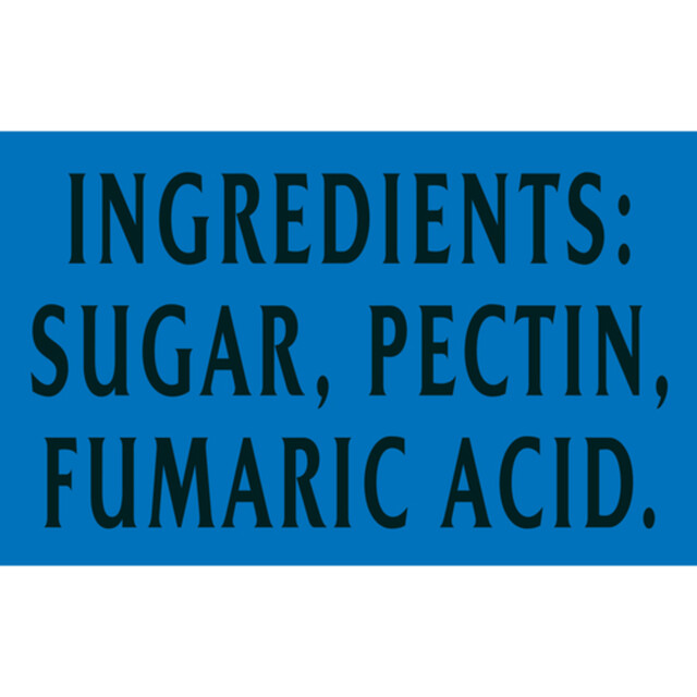 Certo Pectin Crystals Light 49 g - Voilà Online Groceries & Offers