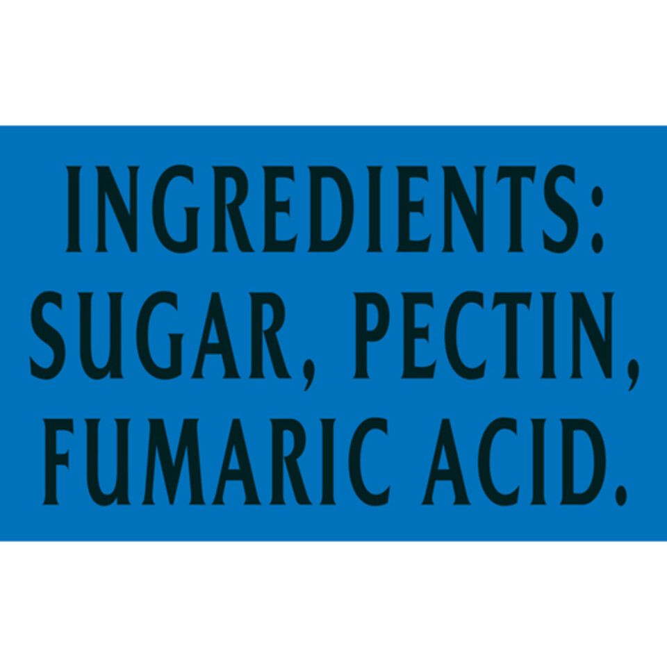 Certo Pectin Crystals Light 49 g - Voilà Online Groceries & Offers