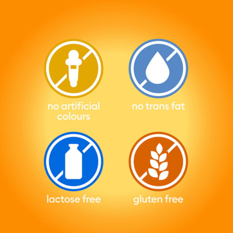 International Delight Coffee Creamer Caramel Macchiato 946 ml - Voilà ...