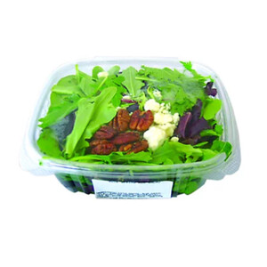 Bulk Spring Salad Mix - Voilà Online Groceries & Offers