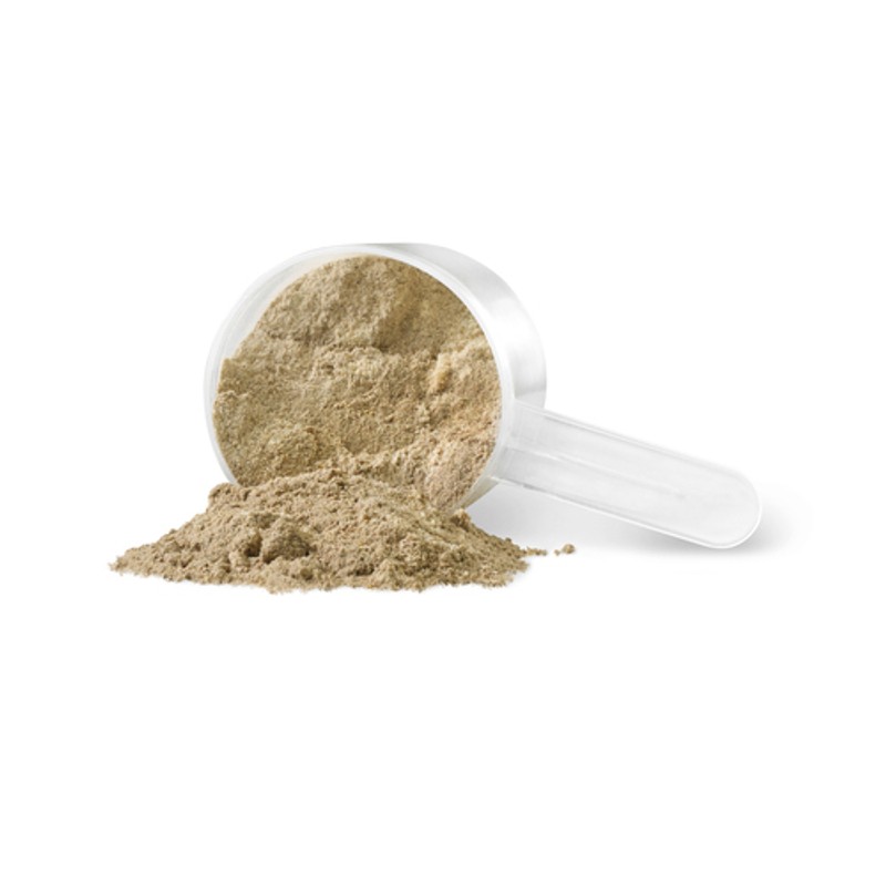 Progressive Veg Essential All In One Powder Mix Chocolate 360 g - Voilà ...