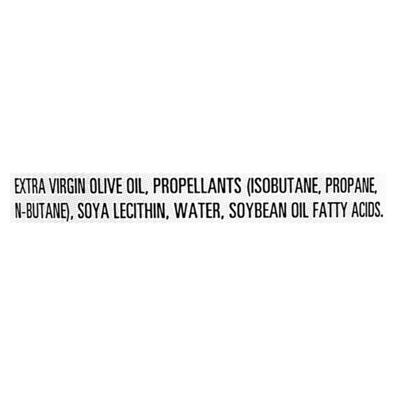Compliments Extra Virgin Olive Oil Cooking Spray 141 g - Voilà Online ...