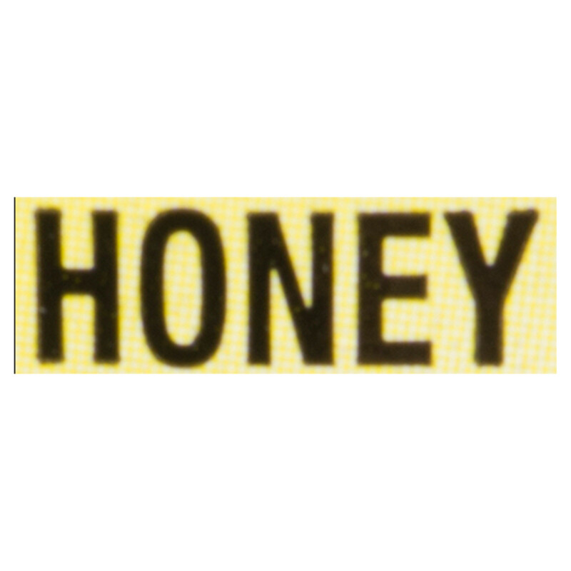 Dutchman's Gold Pure Liquid Honey Summer Blossom 330 g - Voilà Online ...