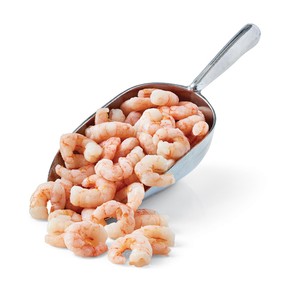 Ocean Wise Cooked Previously Frozen Shrimp Meat - Voilà Online ...