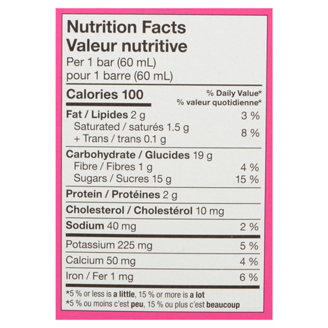 Compliments Ice Milk Bars Fudge 12 x 60 ml - Voilà Online Groceries ...