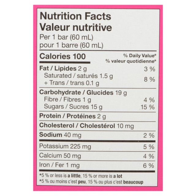 Compliments Ice Milk Bars Fudge 12 x 60 ml - Voilà Online Groceries ...