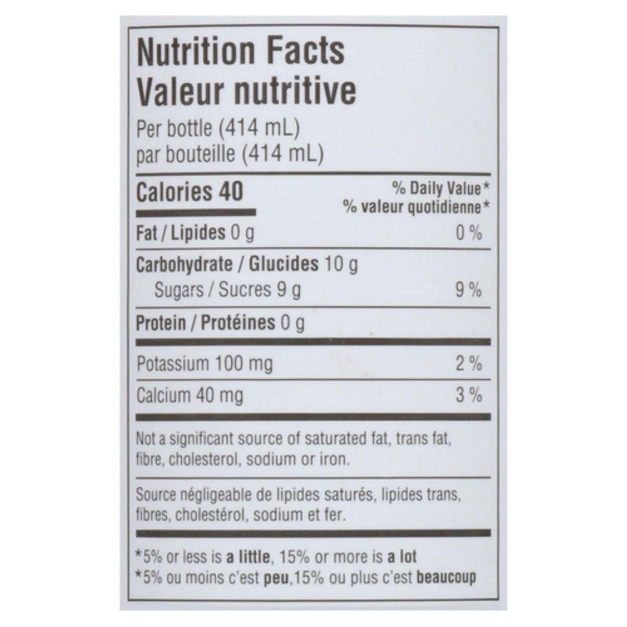 Rise Kombucha Organic Tea Hibiscus & Rose Hips 414 ml (bottle) - Voilà ...