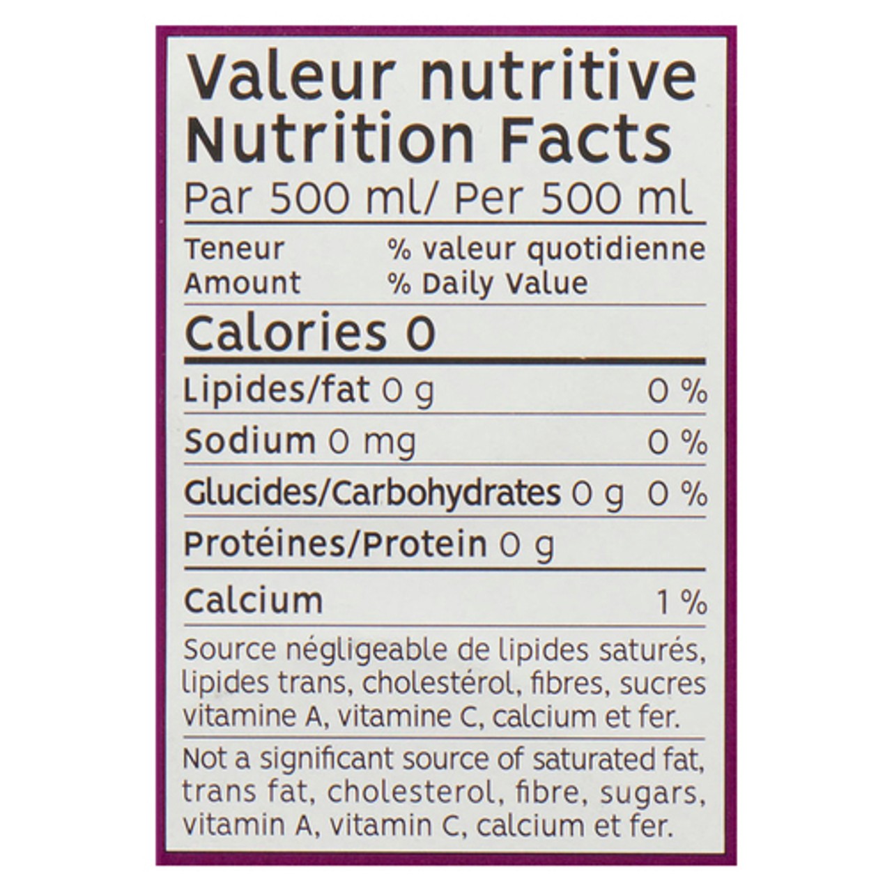 Onibi Carbonated Natural Spring Water Wild Berry 10 x 355 ml (cans ...