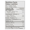 Compliments Balance Frozen Chicken Burgers Extra Lean 6 Patties 850 g ...