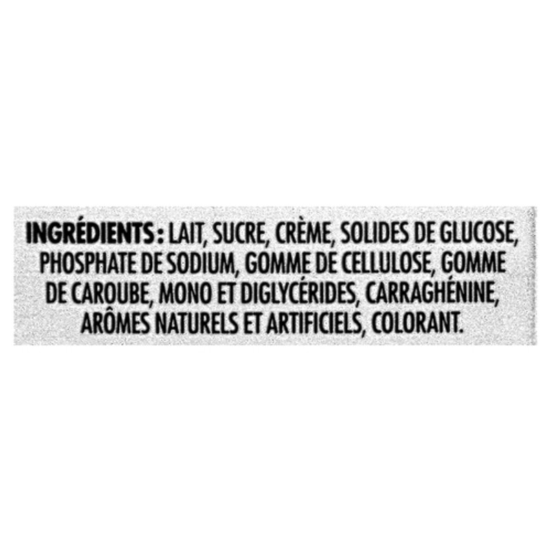 Farmers Real Shake Vanilla 375 ml - Voilà Online Groceries & Offers