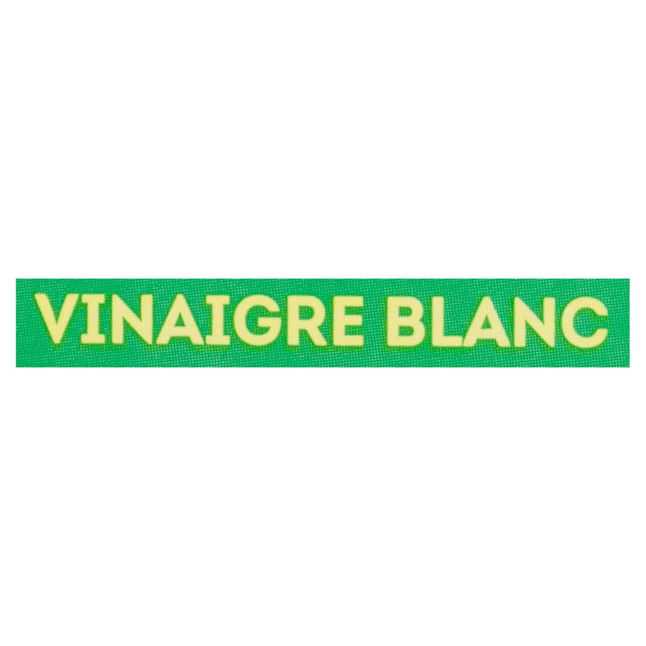 Compliments White Vinegar 4 L - Voilà Online Groceries & Offers