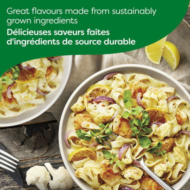 Knorr Sidekicks Pasta Side dish Chicken 126 g - Voilà Online Groceries ...