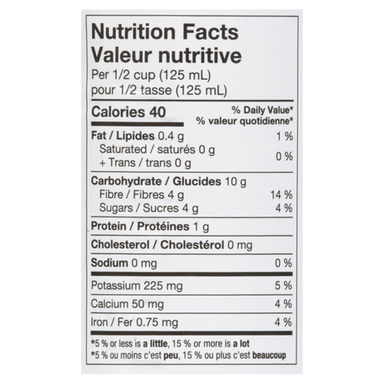 Compliments Pie Filling Pure Pumpkin 398 ml - Voilà Online Groceries ...