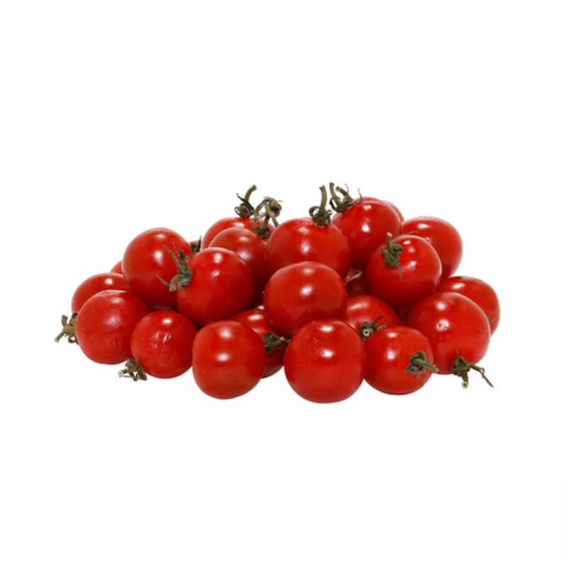 HH Hiiro Tomatoes Cherry Pint 255 g - Voilà Online Groceries & Offers