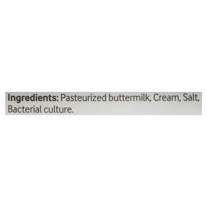 Arla Tre Stelle Natural Cream Cheese Spread Light 200 g - Voilà Online ...