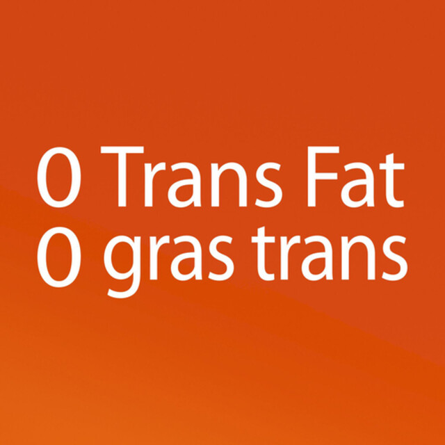 Doritos Tortilla Chips Zesty Cheese 235 g - Voilà Online Groceries & Offers