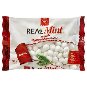 Dare Scotch Mints Original 730 g - Voilà Online Groceries & Offers