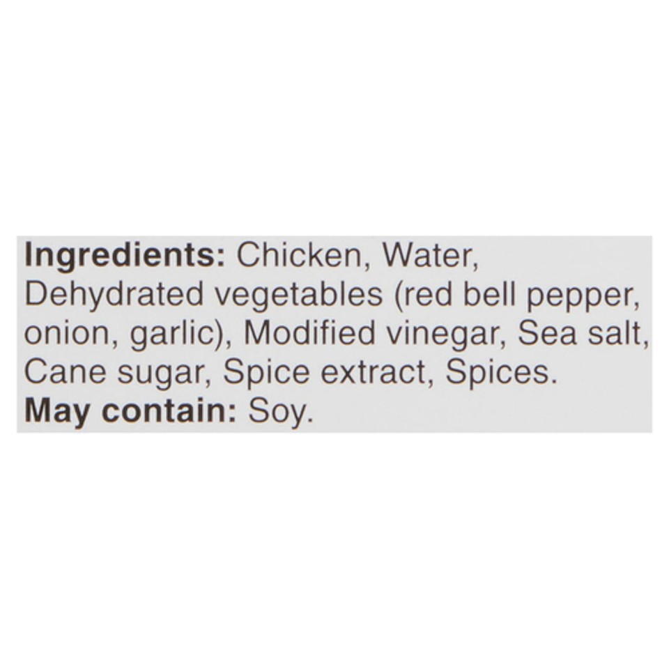 Maple Leaf Chicken Legs Cooked Rotisserie 3 Pieces 600 g - Voilà Online ...